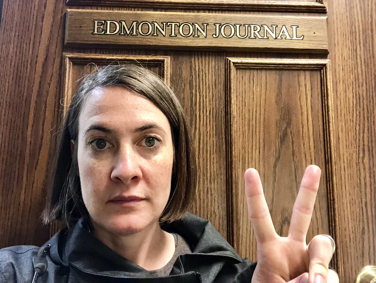 Emma Graney's Instagram, Twitter & Facebook on IDCrawl