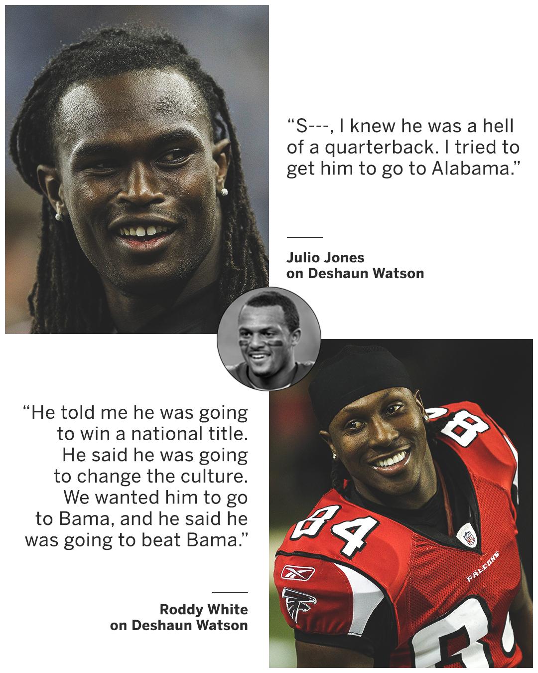 Alabama Face Guy Memes