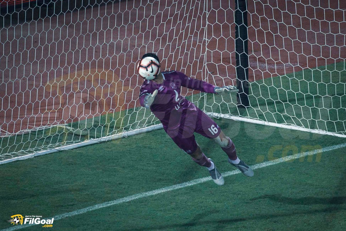 FilGoal on Twitter: ""أنا أجرب العديد من اللاعبين في نفس المراكز حتى أستقر على التشكيل وكي يكون ...