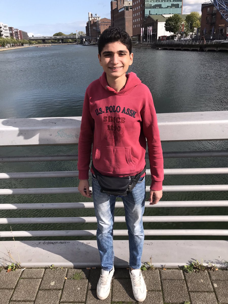 Kiril zaky (@Kirolos_Ezzat01) | Twitter