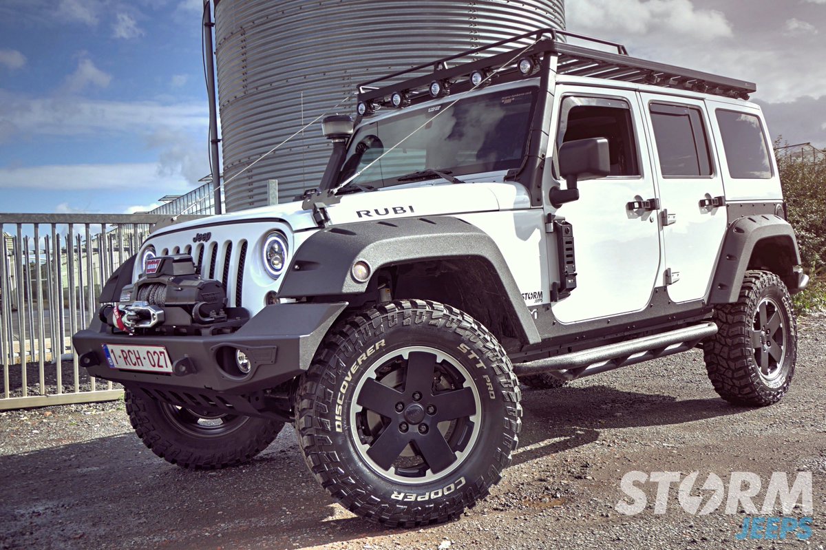 Front Runner Jku Roof Rack at Ricardo Watkins blog
