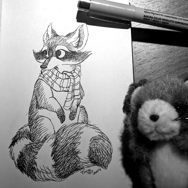 Ting Tey (@tingtey) さんのイラスト・マンガ作品まとめ (6 件) - Twoucan