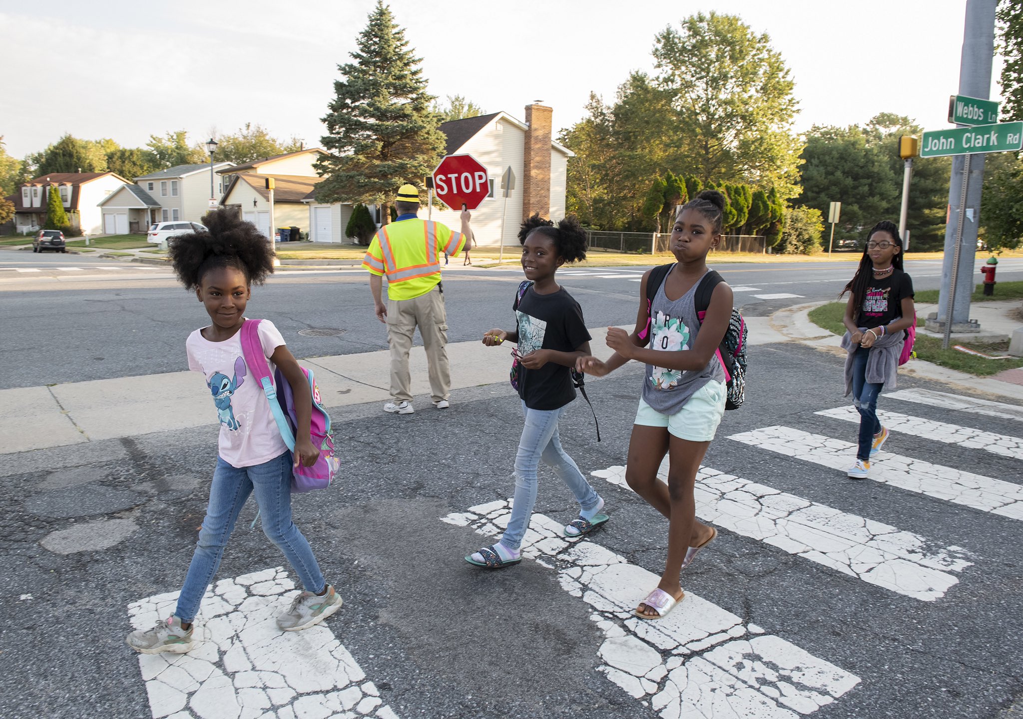 Robin Christiansen Dover