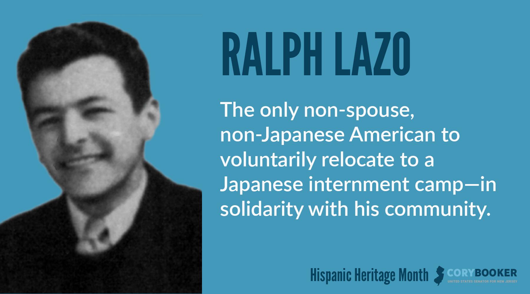 Japanese Internment Camp Quotes