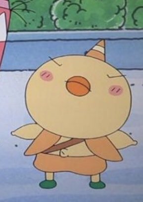 MIOKO@mioko_dayoの漫画作品一覧(古い順)