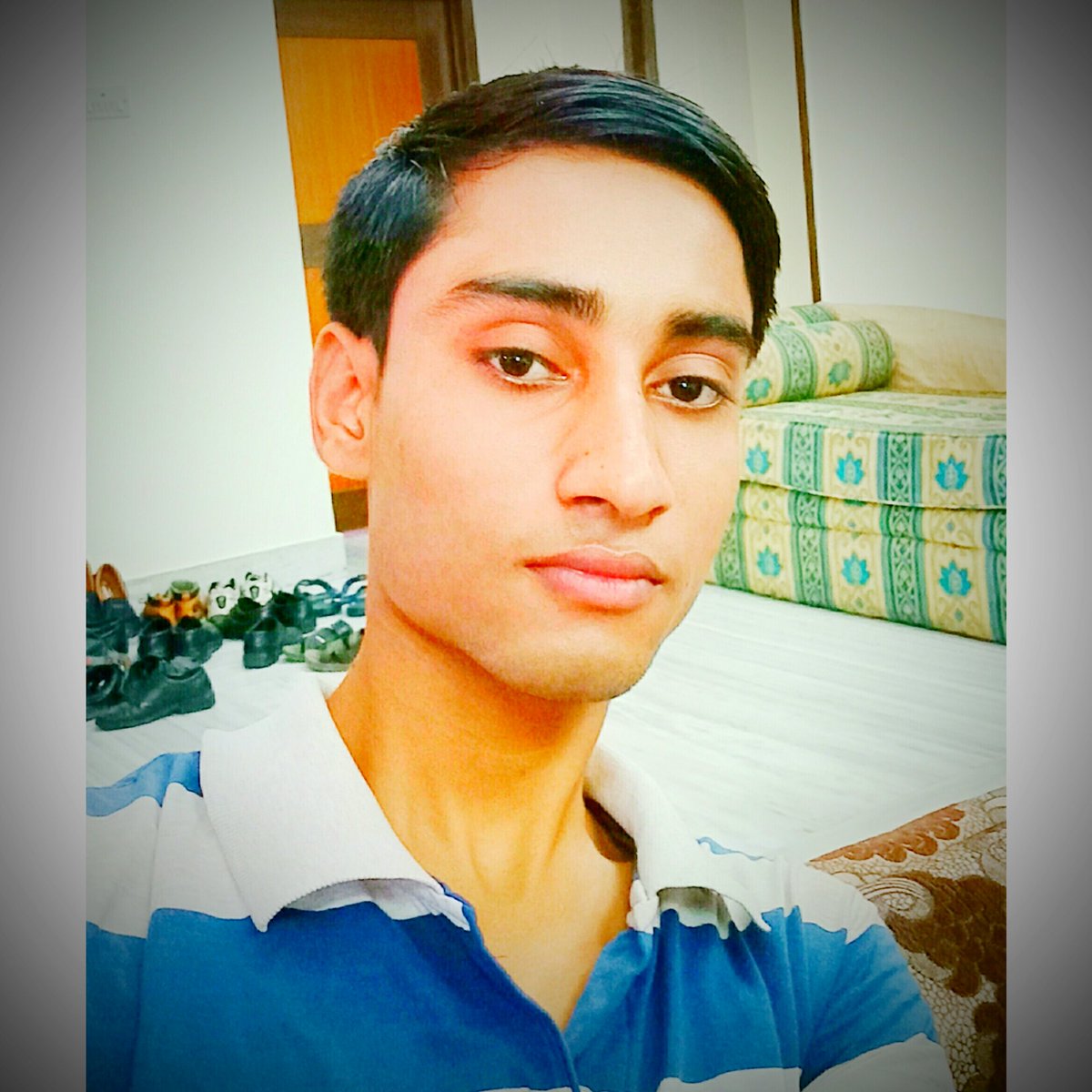 Md Azmat Hussain🌸 (@MdAzmatHussain) | Twitter