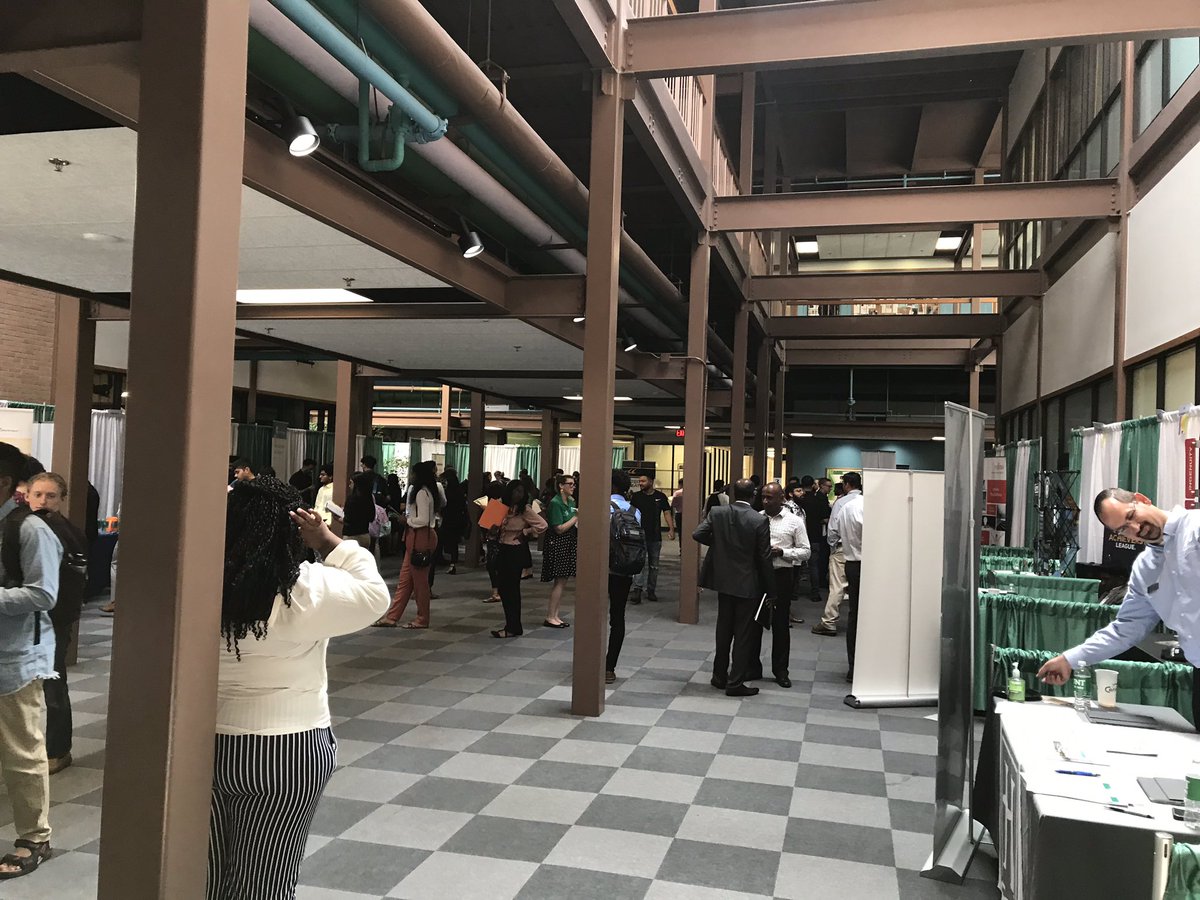 Jonathon Wright (@JonathonWright_) | Twitter