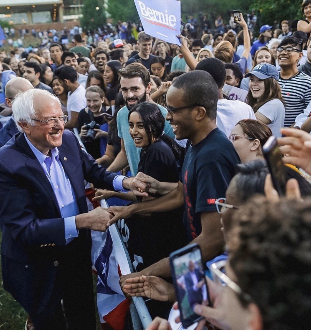 John Cusack (@johncusack) | Twitter