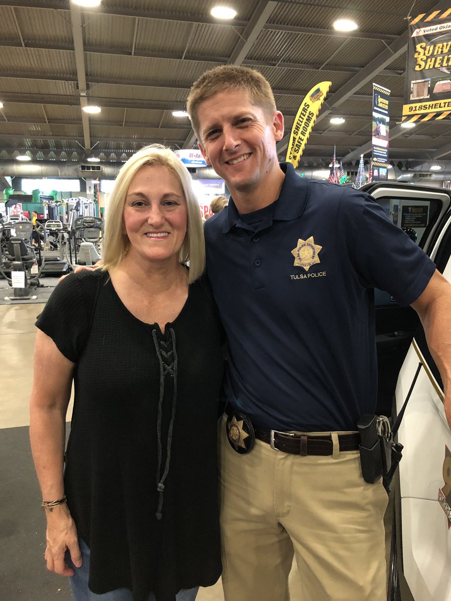 Leatherman First 48 Detective The First 48's Ronnie Leatherman Retires