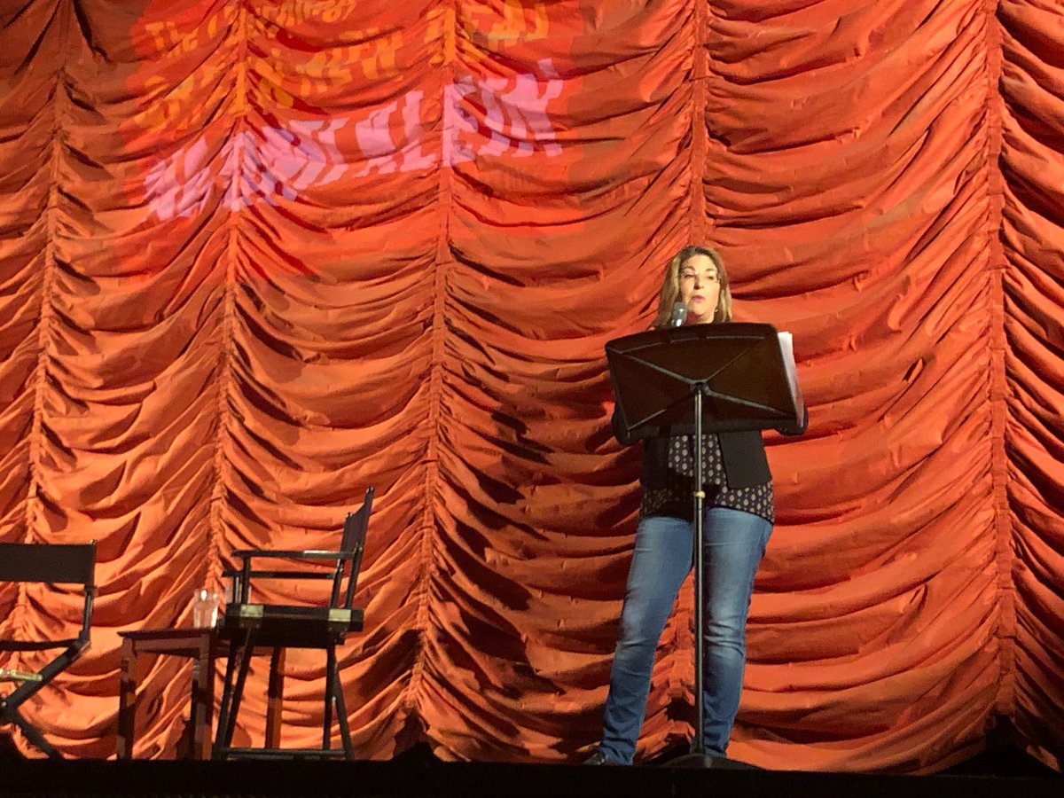 John Cusack (@johncusack) | Twitter