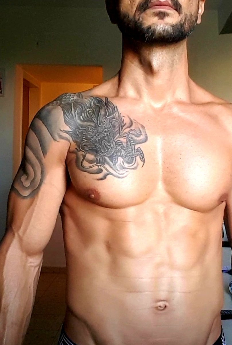 dudu shu (@dudu_shukrun) | Twitter