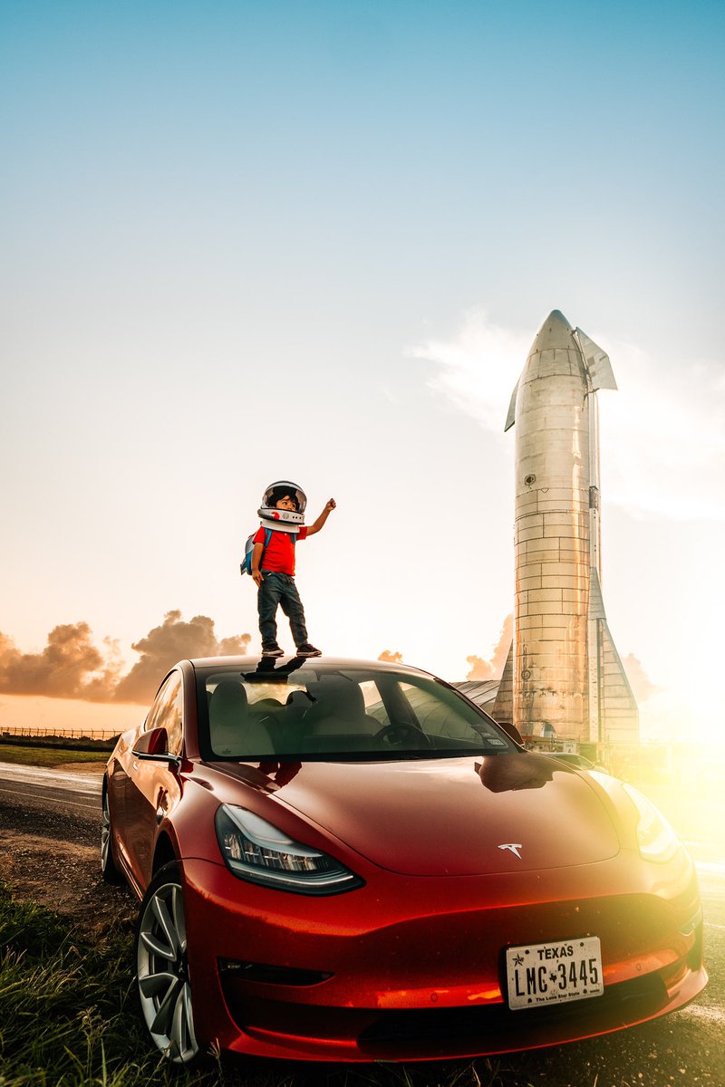 Sándor Balázs (@sanyatuning) | Twitter