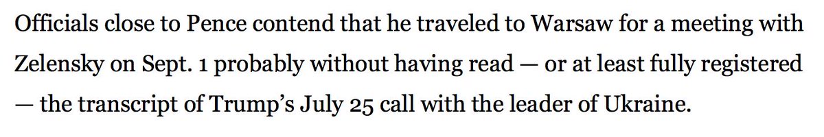 Keith Devlin (@profkeithdevlin) | Twitter