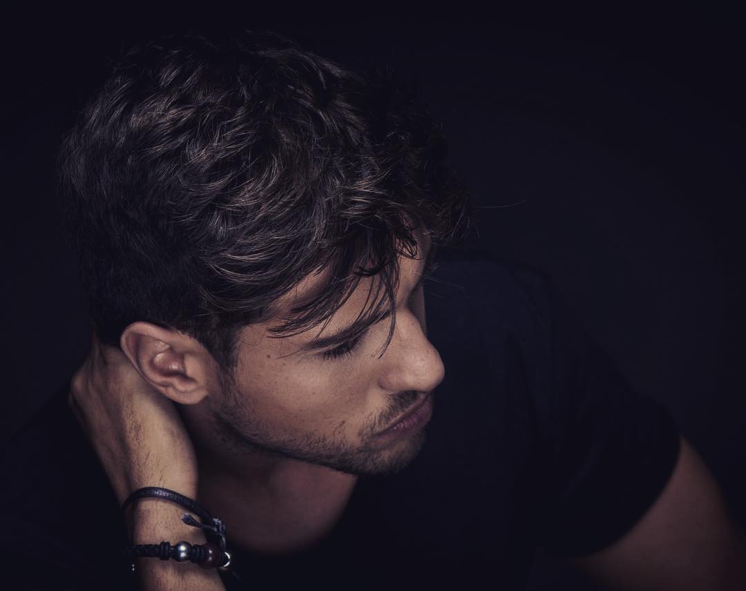 𝑺𝒂𝒎𝒖𝒆𝒍 𝑷𝒂𝒄𝒉𝒆𝒄𝒐👨🏻‍🦽 on Twitter: "https://t.co/FS6TxK6tXl"