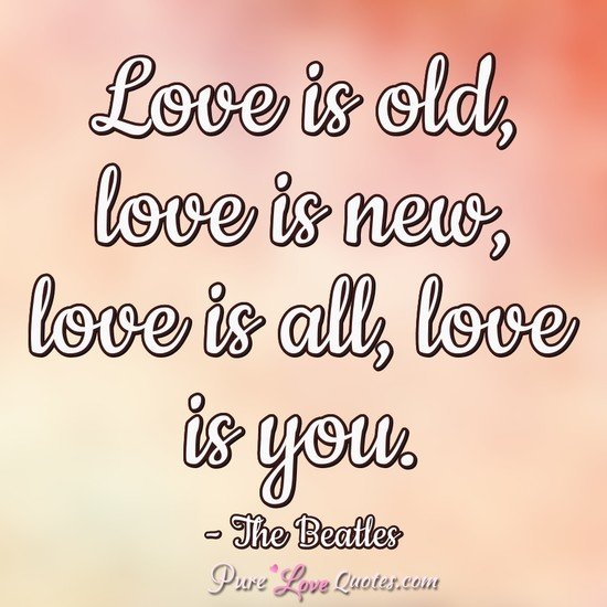 Old Lover Quotes Old Couple Quotes. QuotesGram