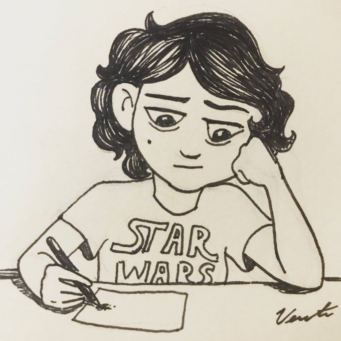 Venetia Ellis 🐉 (@venetiaart) さんのイラスト・マンガ作品まとめ (14 件) - Twoucan