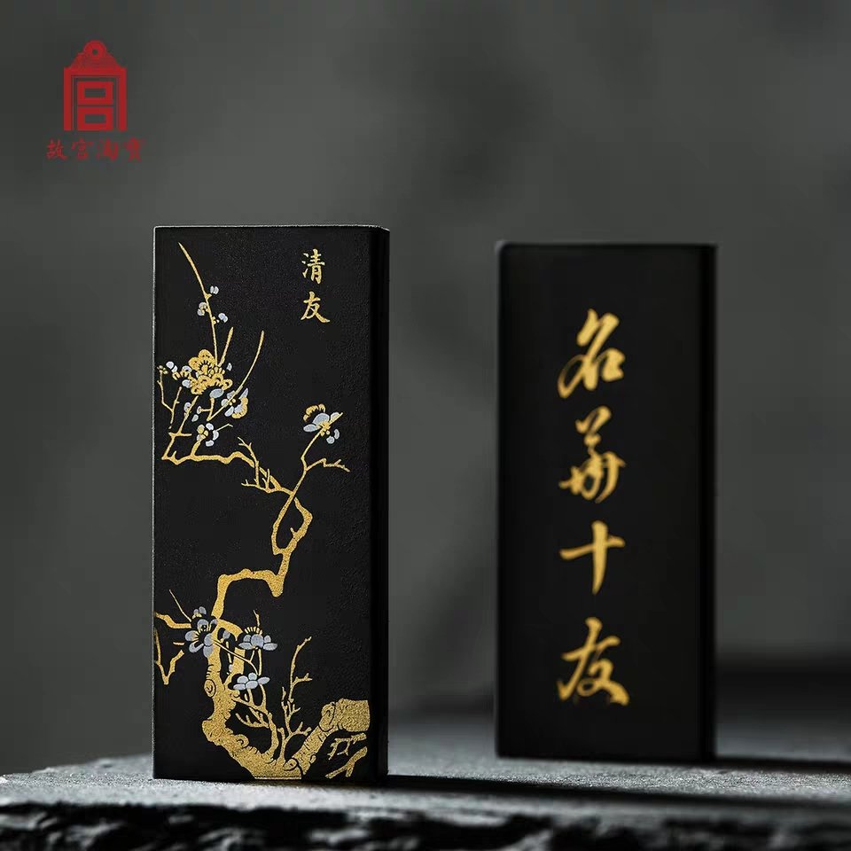 실버의 기묘한 상점_트위터 주문 계정 on Twitter: