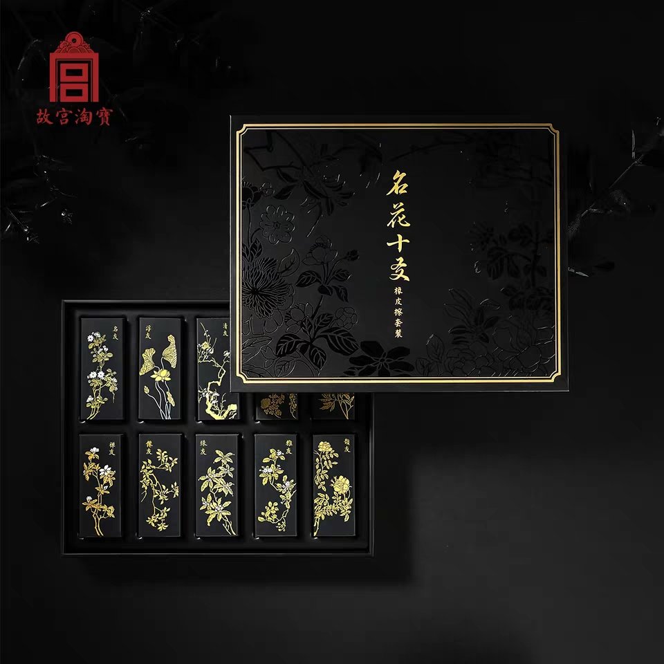 실버의 기묘한 상점_트위터 주문 계정 on Twitter: