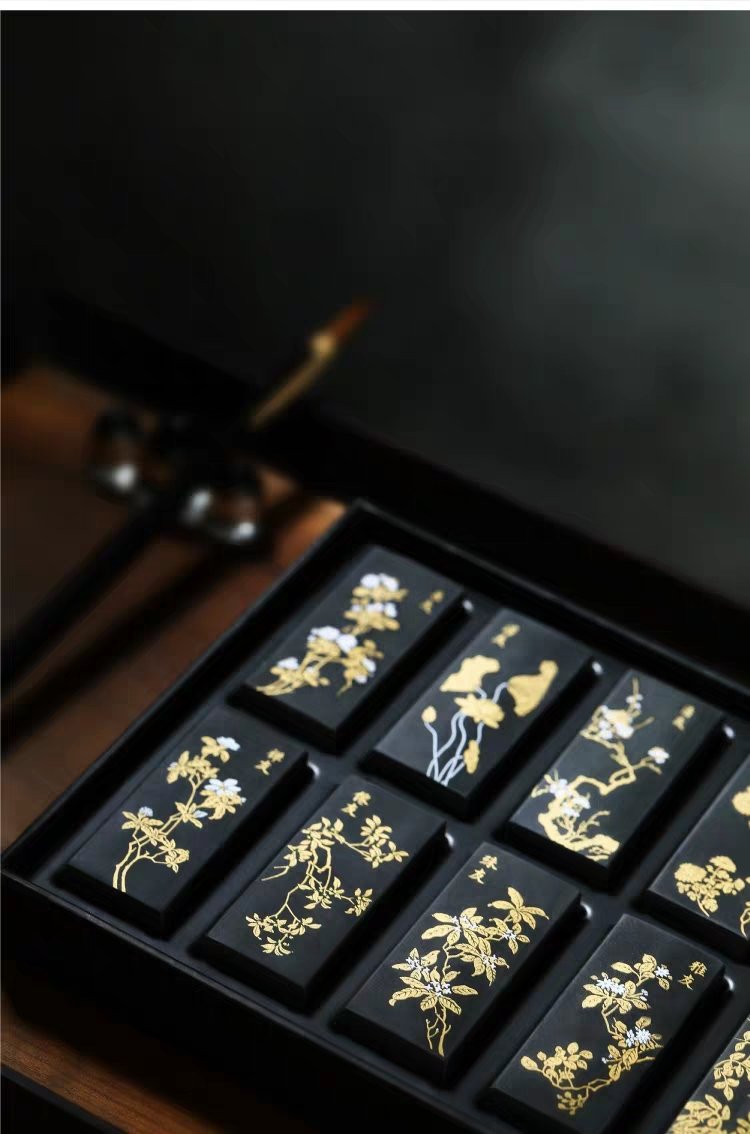 실버의 기묘한 상점_트위터 주문 계정 on Twitter: