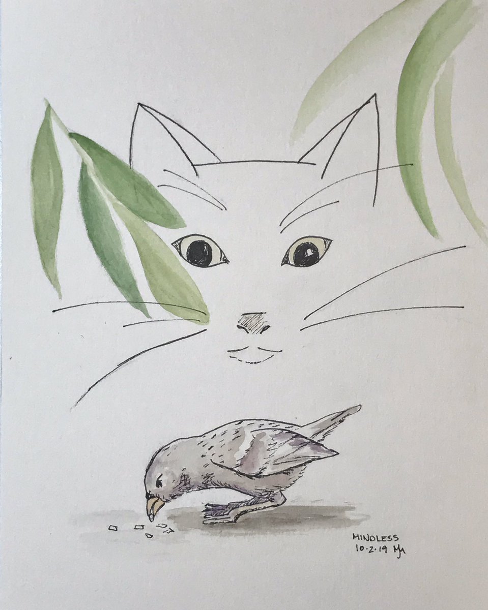 Meris Mullaley (@FabricAlchemist) さんのイラスト・マンガ作品まとめ (2 件) - Twoucan