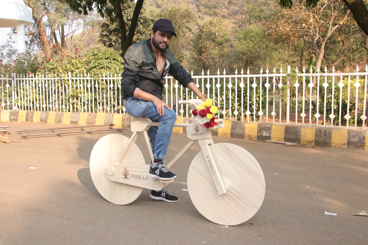 DigiFilming (@DFilming) | Twitter