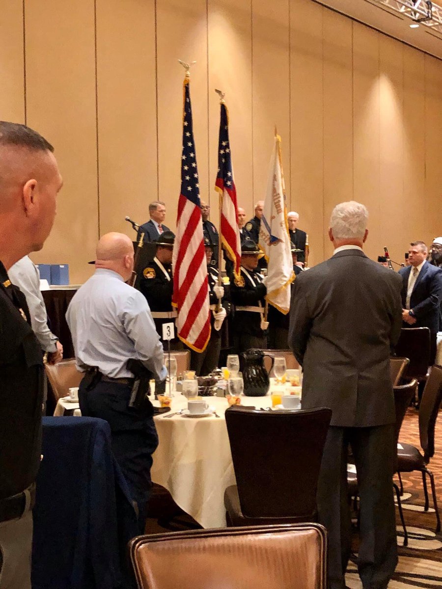 Most Wanted | Clermont County, Ohio