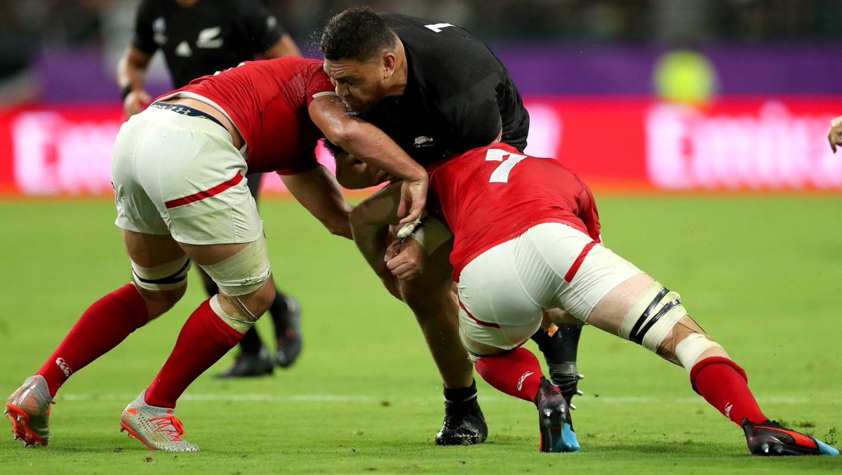 All Blacks v Canada: Atu Moli goes the distance in gutsy Rugby World ...