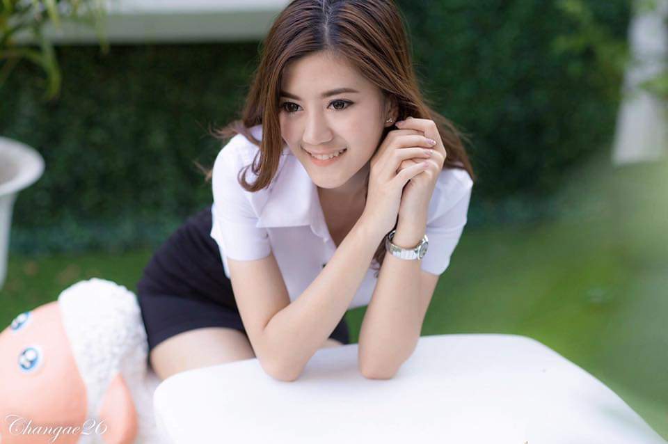 Sex ไม่ใช่เรื่องหน้าอาย Frungfring38 Twitter