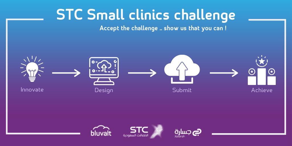 Bluvalt Cloud (@bluvalt) | Twitter