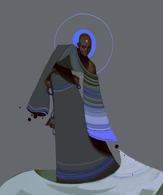 Twoucan - Evening Monteiro (@evan_monteiro)