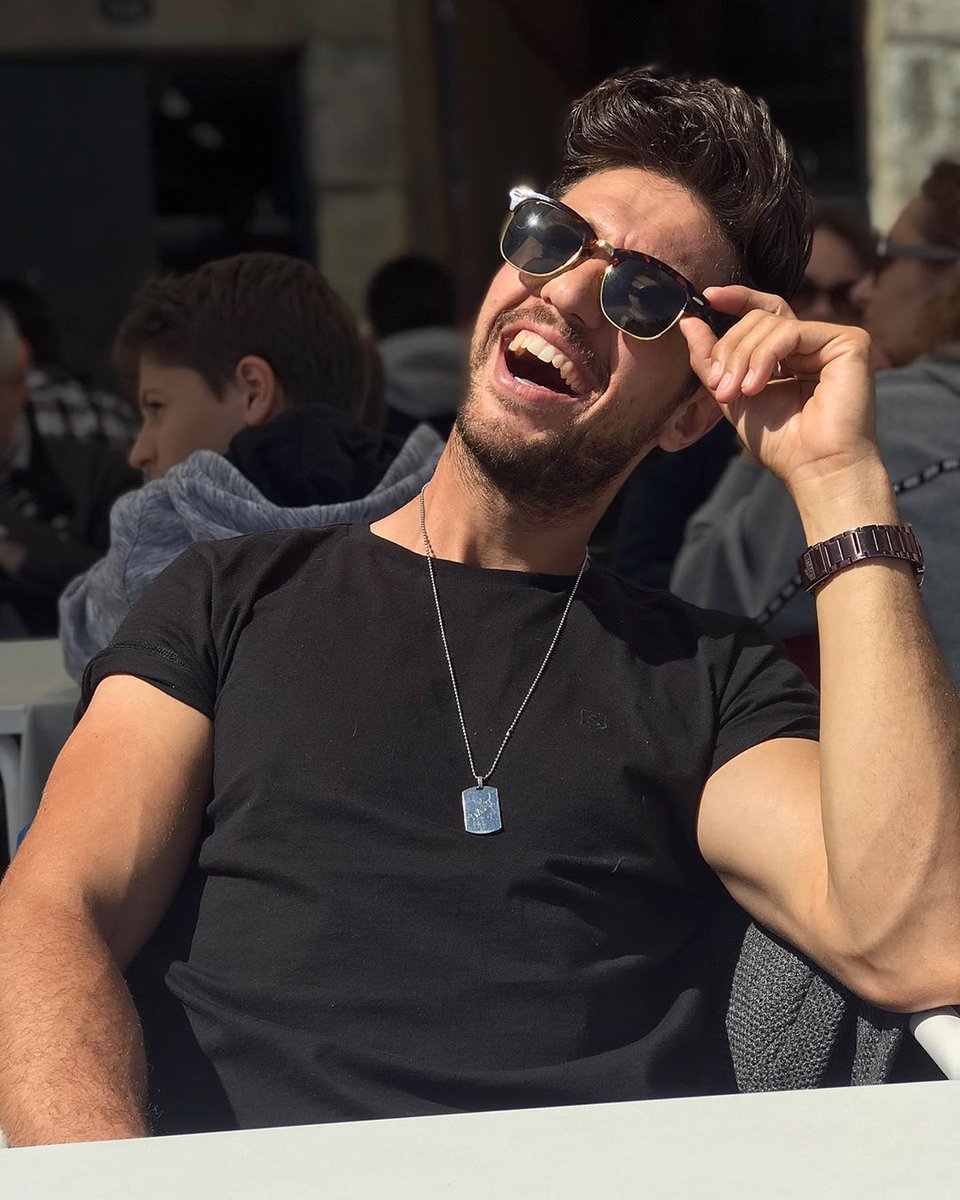 𝑺𝒂𝒎𝒖𝒆𝒍 𝑷𝒂𝒄𝒉𝒆𝒄𝒐👨🏻‍🦽 on Twitter: "https://t.co/FS6TxK6tXl"