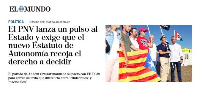 Cs Euskadi (@Cs_Euskadi) | Twitter