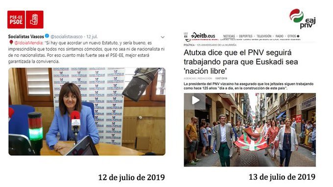 Cs Euskadi (@Cs_Euskadi) | Twitter