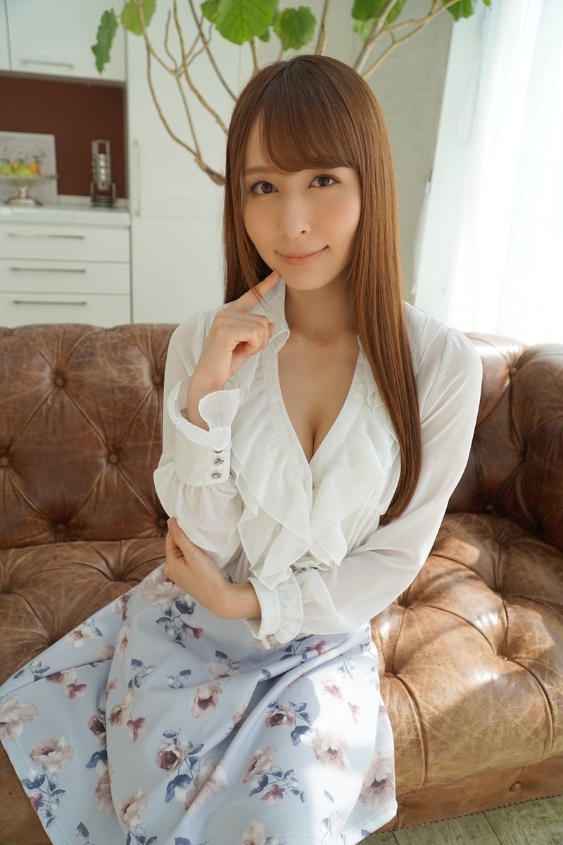 希崎ジェシカ きざき じぇしか ( Kizaki Jessica)のツイートまとめ Av女優のtwitterまとめ