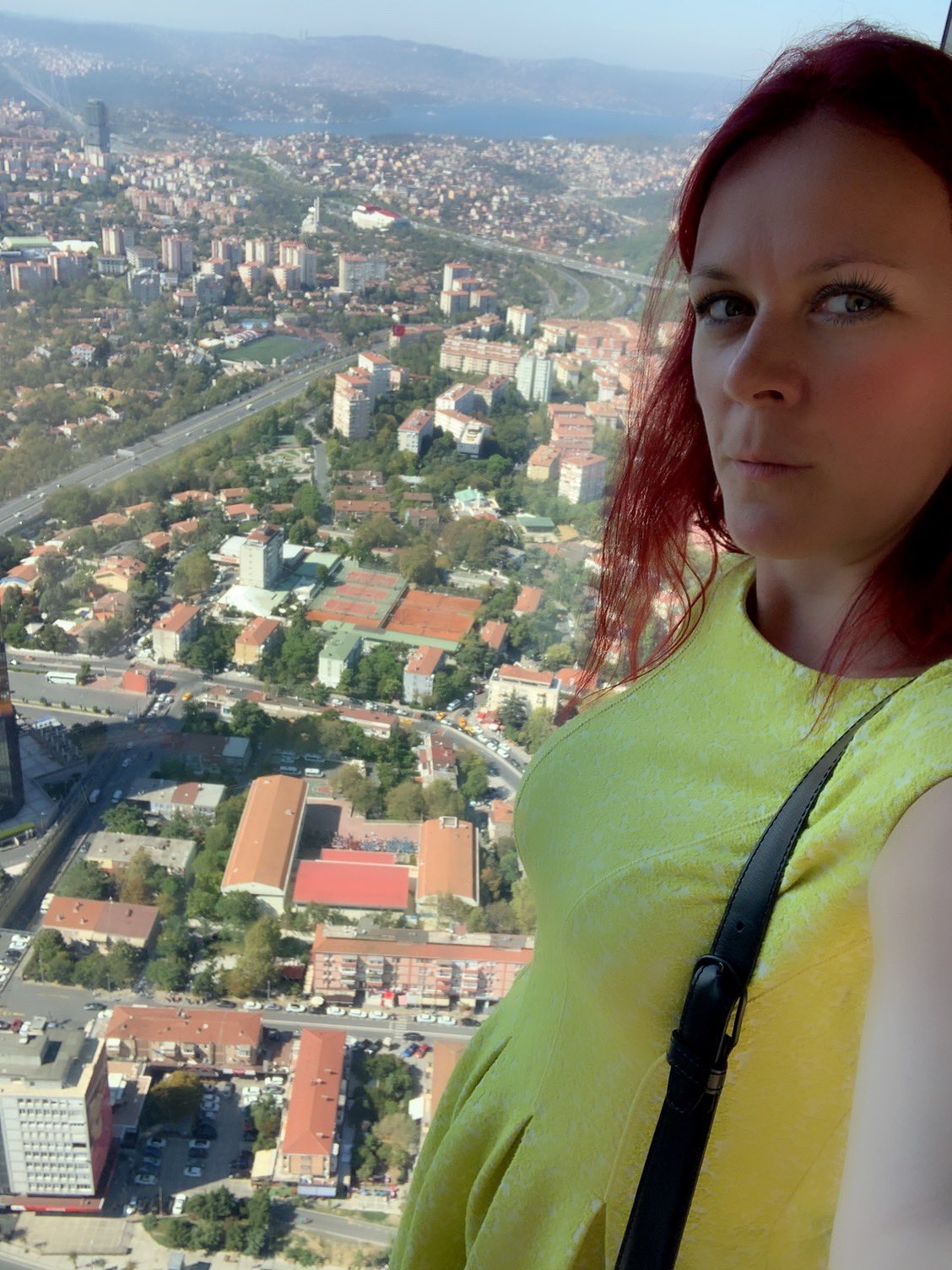 TW Pornstars - ⚜ Mi$tre$$ Vibe$ ⚜. Twitter. #Cashmeets in Istanbul Book ...