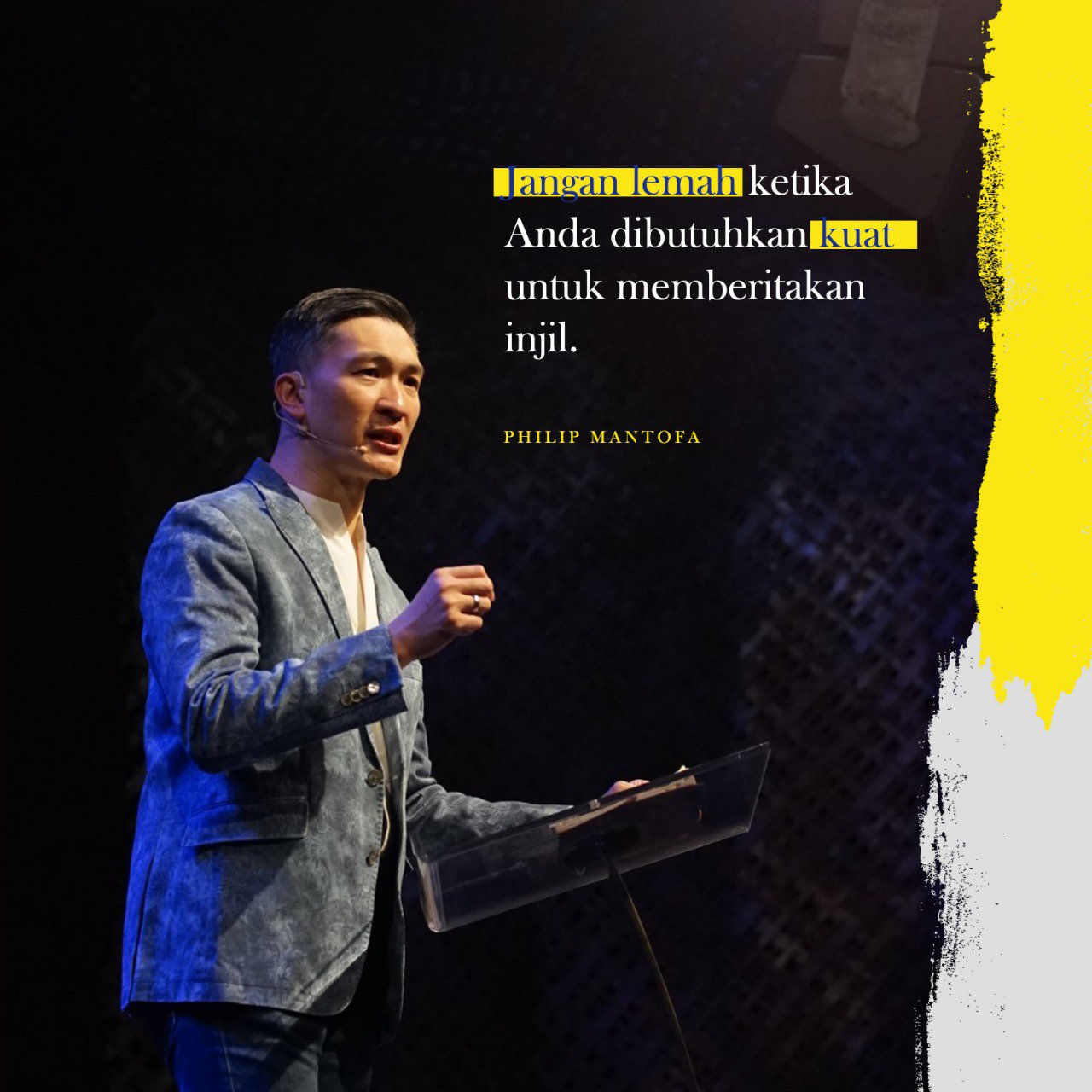 Philip Mantofa Quotes TOP 25 QUOTES BY PHILIP MASSINGER (of 67) | A Z