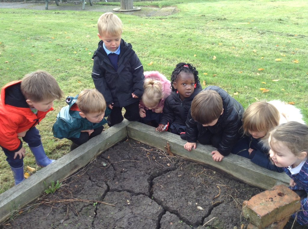 Contact Us - Appleton Primary School :: Hull