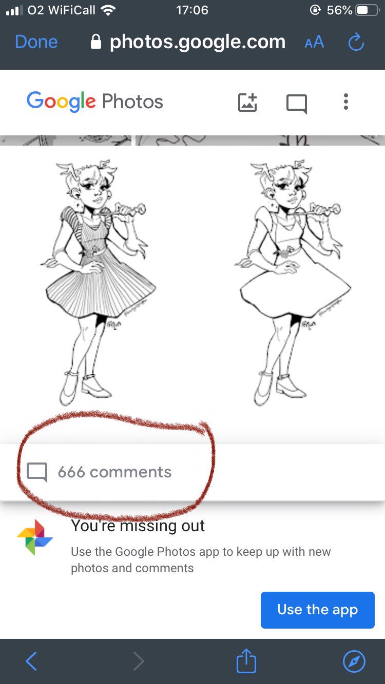 Drawing Wiff Waffles Coloring Pages