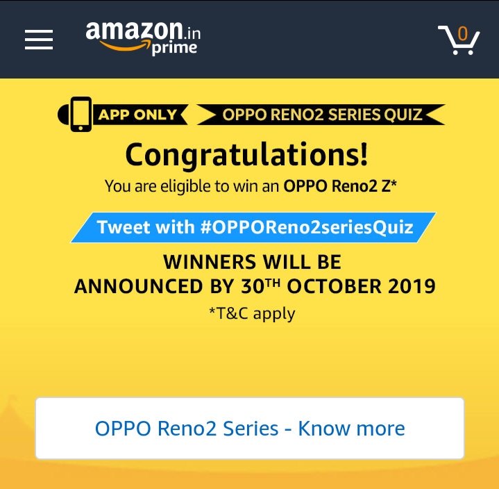 Eshani Ray (@ray_eshani) | Twitter