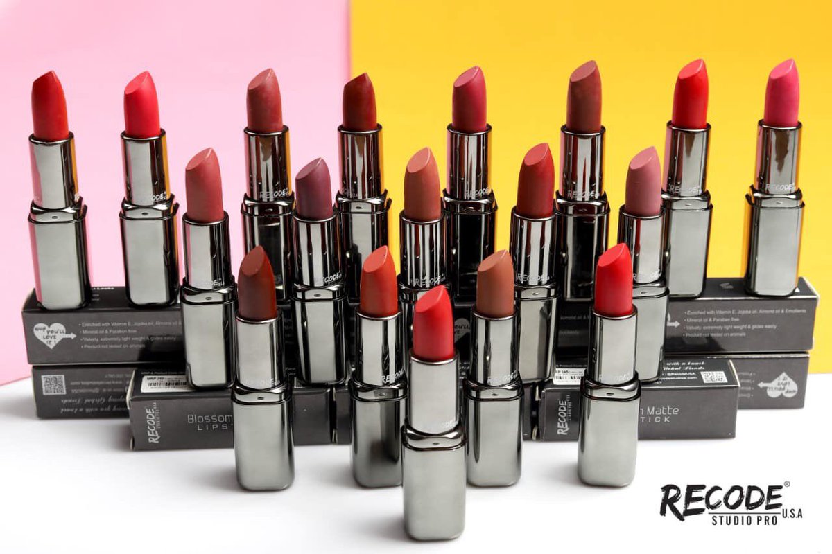 Shelly Bansal Recode USA (@ShellyRecodeUSA) | Twitter