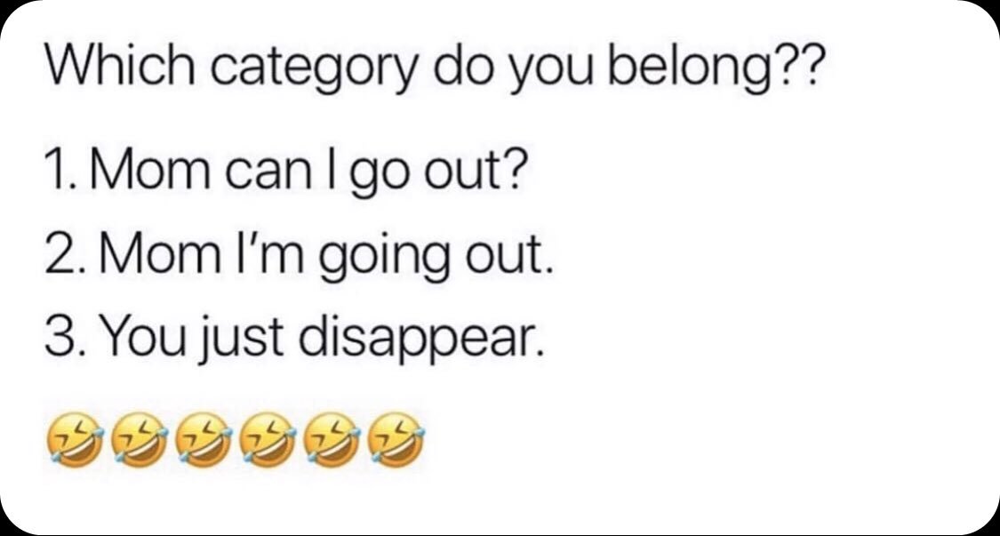 pushkin__ (@pushkin___) | Twitter