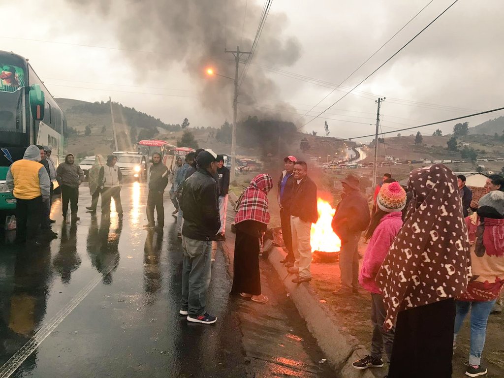 Francisca Delgado El Riobambeño™ Todo Sobre R I O B A M B A Francisca Delgado El Riobambeño™ Todo Sobre R I O B A M B A