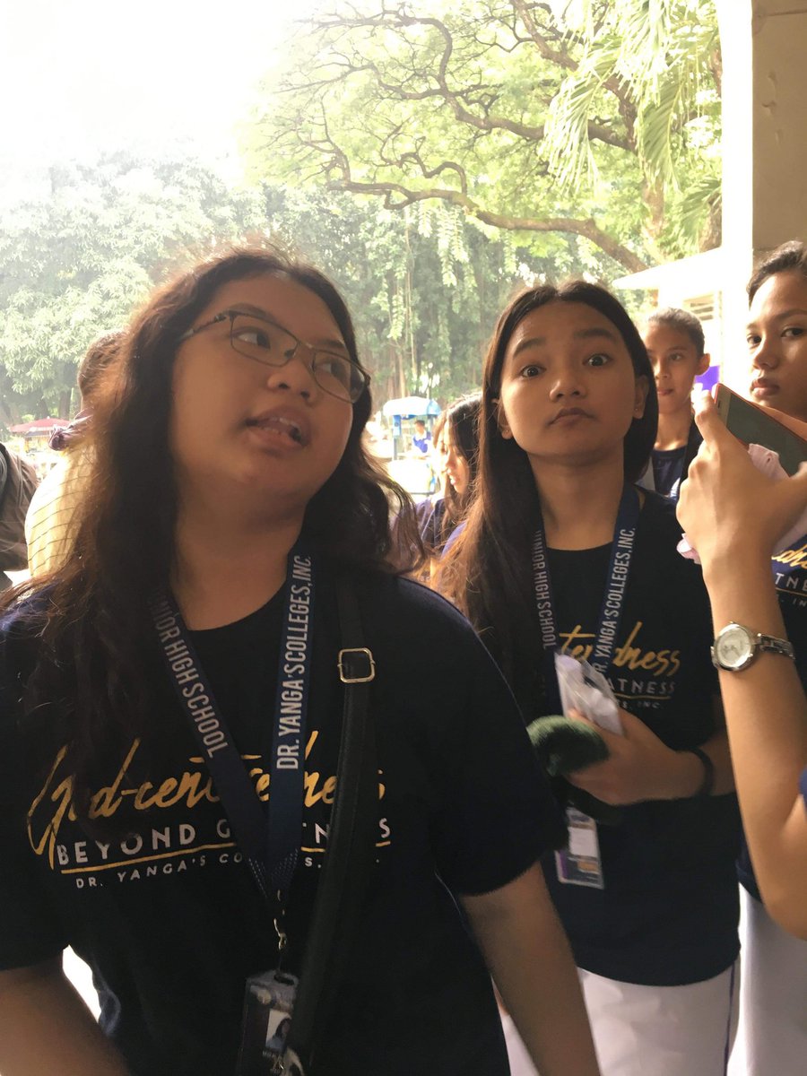 jsmn (@Jsmn_kyot) | Twitter