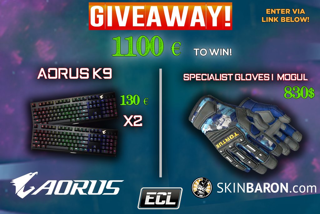 Dweep Pandya (@PandyaDweep) | Twitter