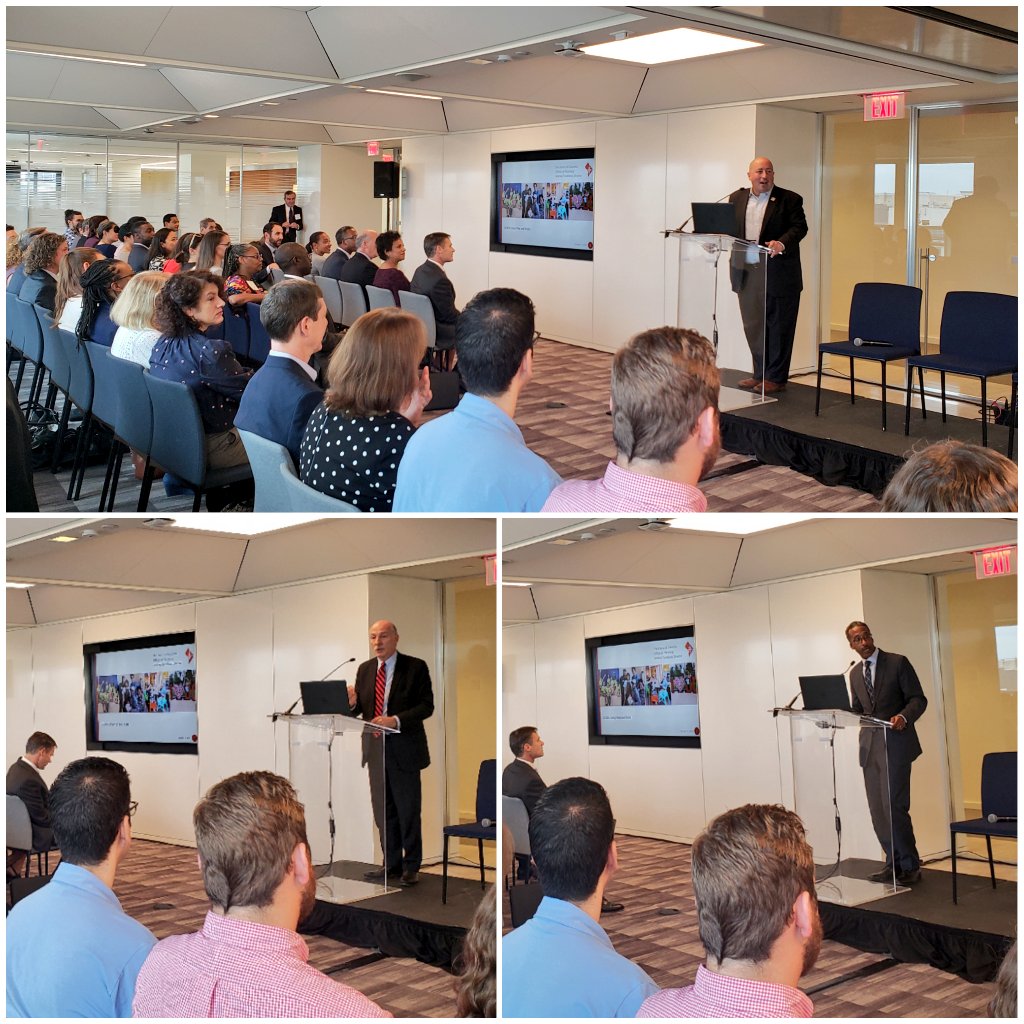 Jeff Utz's Instagram, Twitter & Facebook on IDCrawl