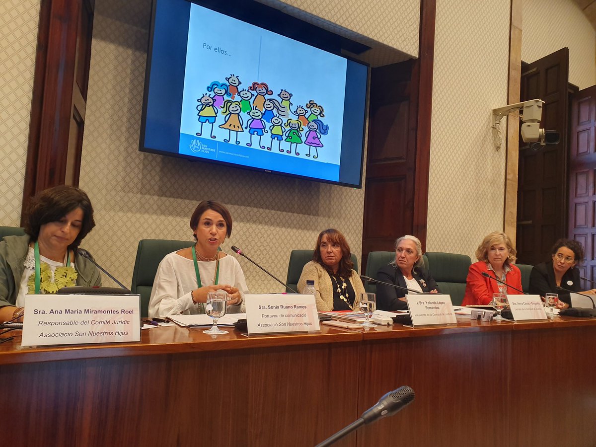 Cs Euskadi (@Cs_Euskadi) | Twitter