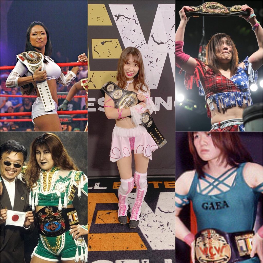 Akira Hokuto's Instagram, Twitter & Facebook on IDCrawl