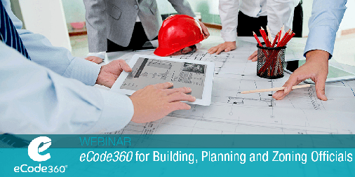 Contact Us | General Code