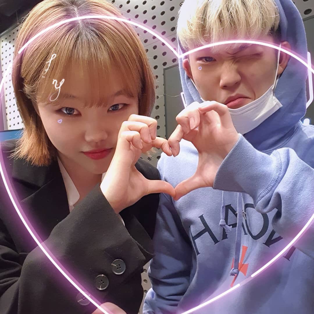 haon archive on Twitter: haon archive on Twitter:
