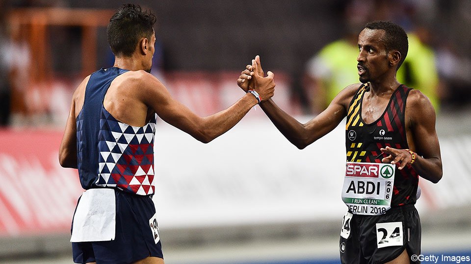 Bashir Abdi (@BashirAbdi7) | Twitter